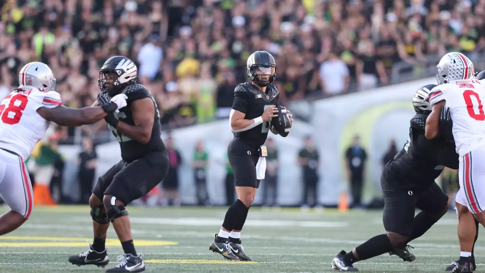 SIDEARM Integrations