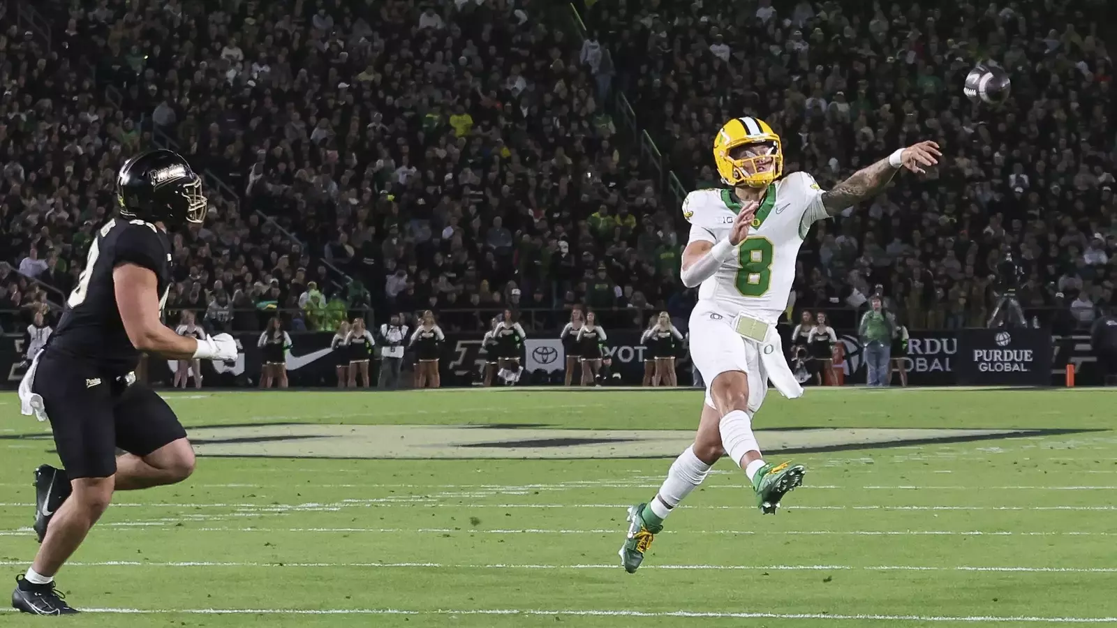 SIDEARM Integrations