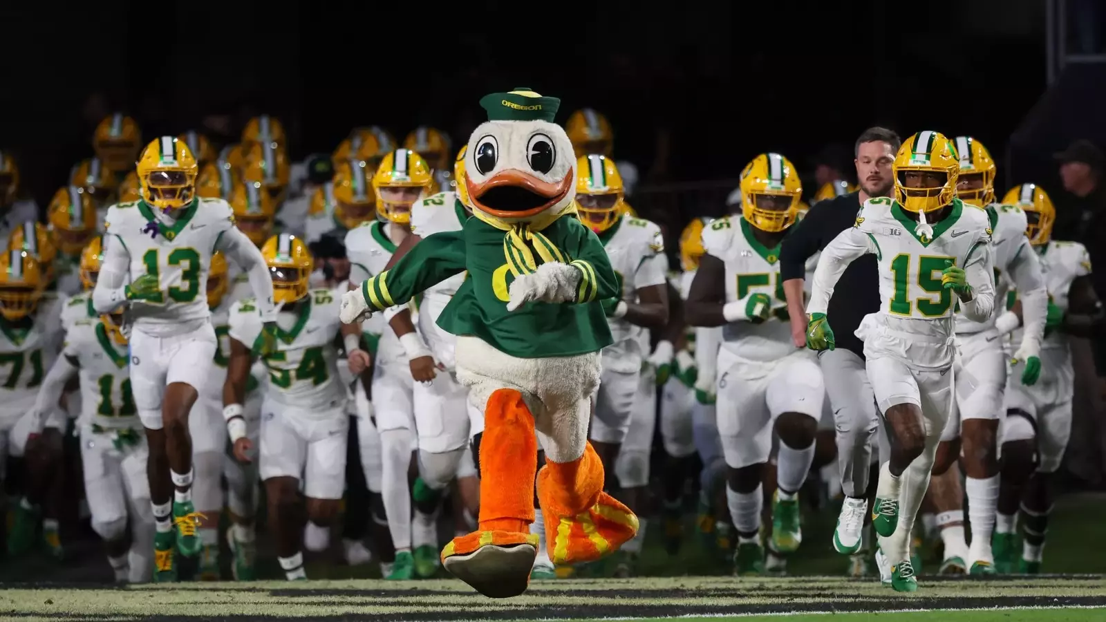 SIDEARM Integrations