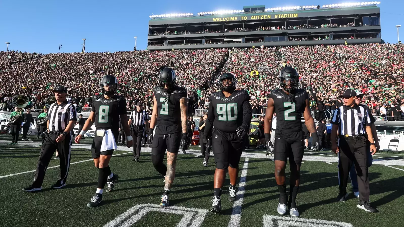 SIDEARM Integrations