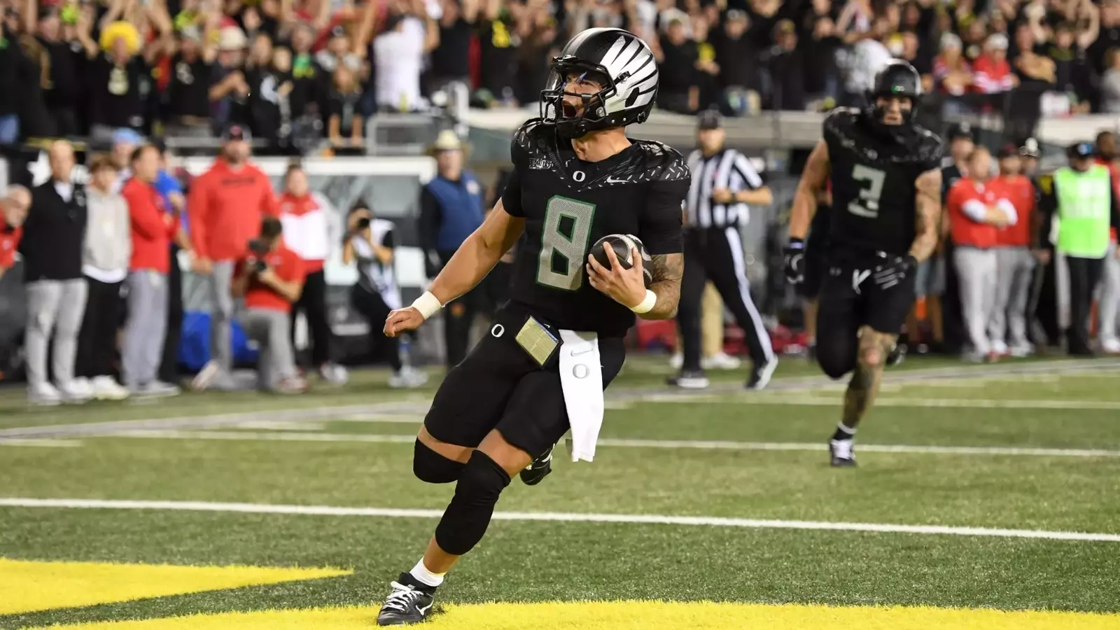 SIDEARM Integrations