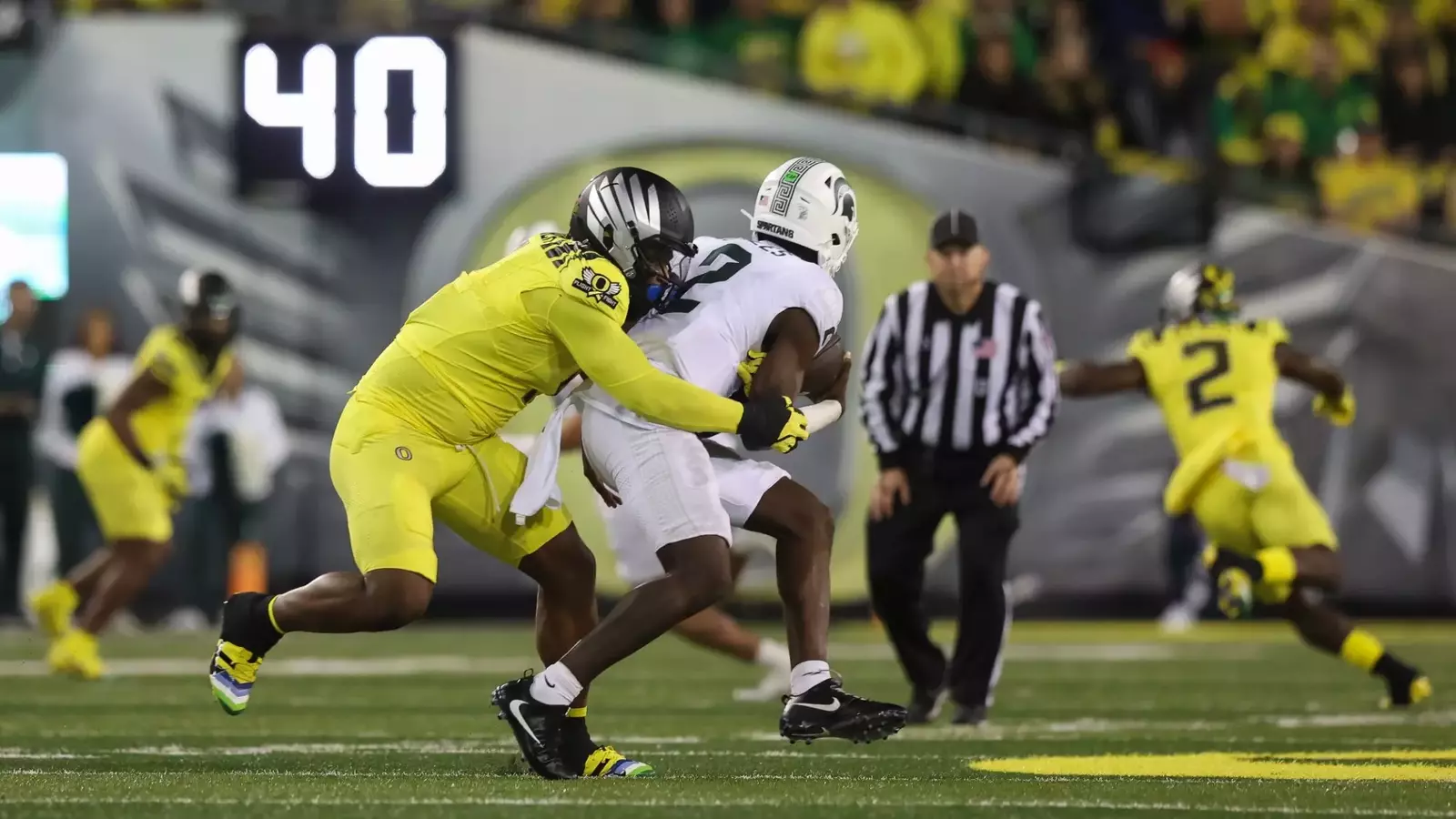 SIDEARM Integrations