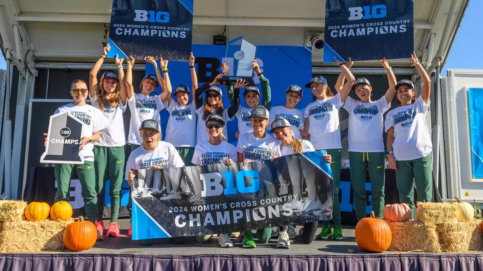 SIDEARM Integrations