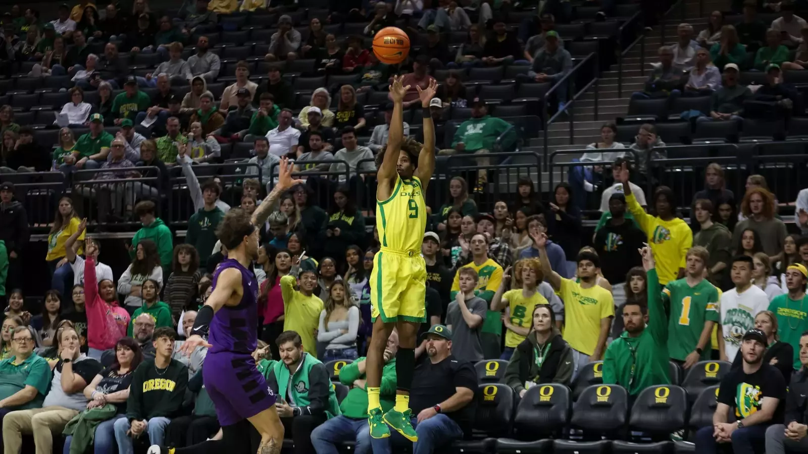 SIDEARM Integrations