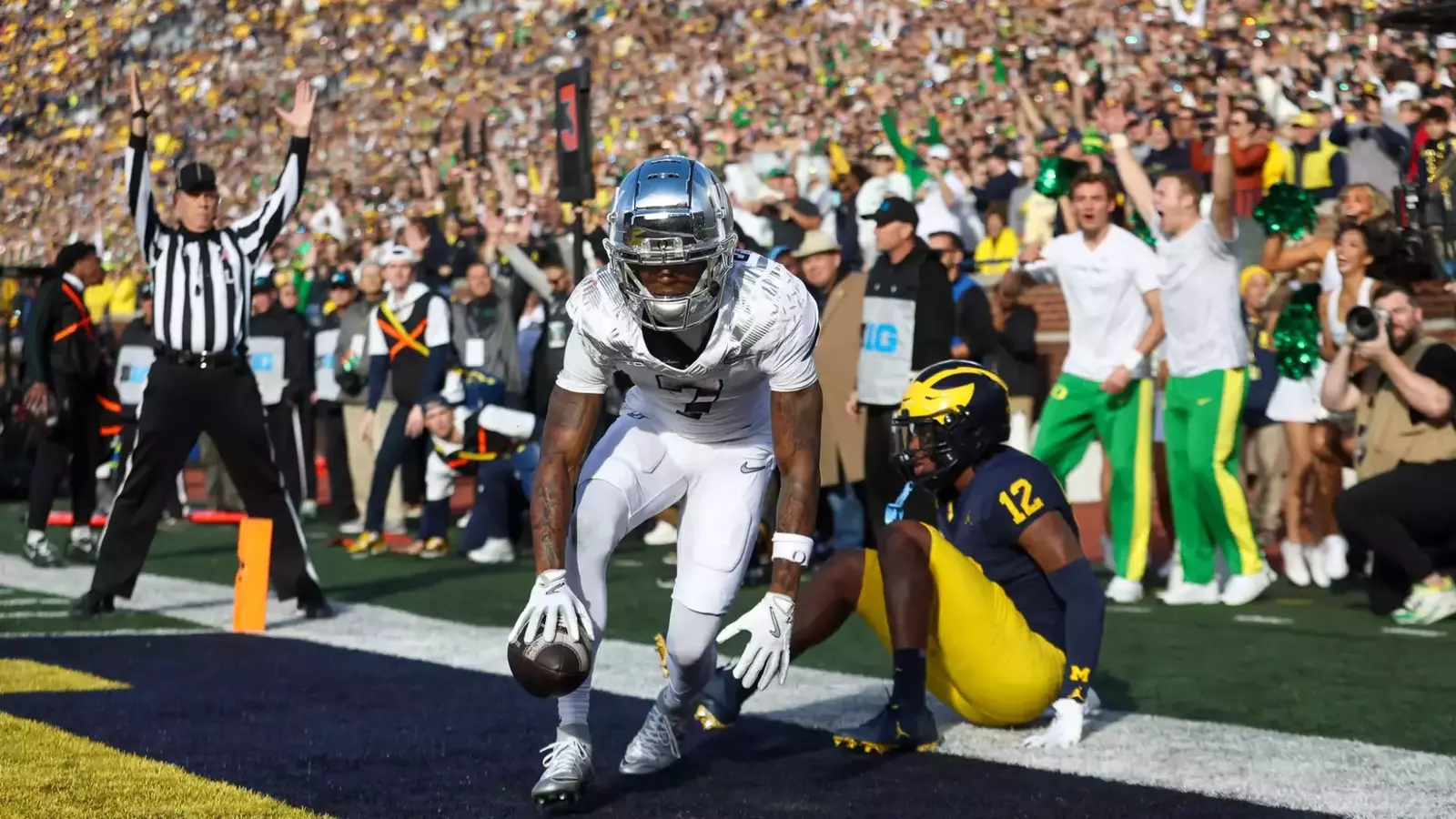 SIDEARM Integrations