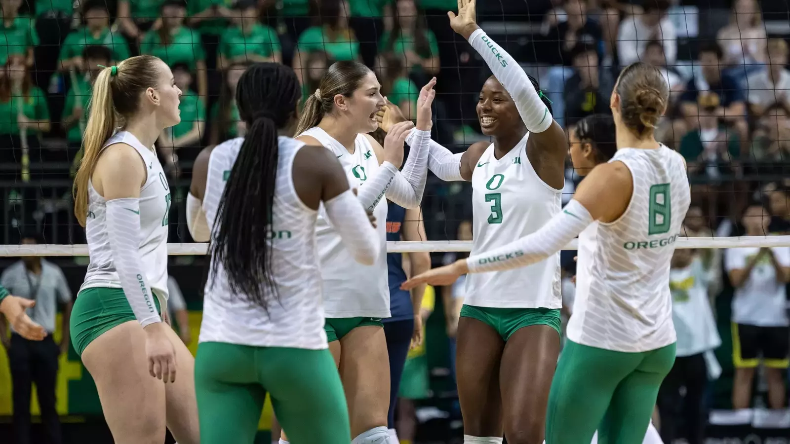 SIDEARM Integrations