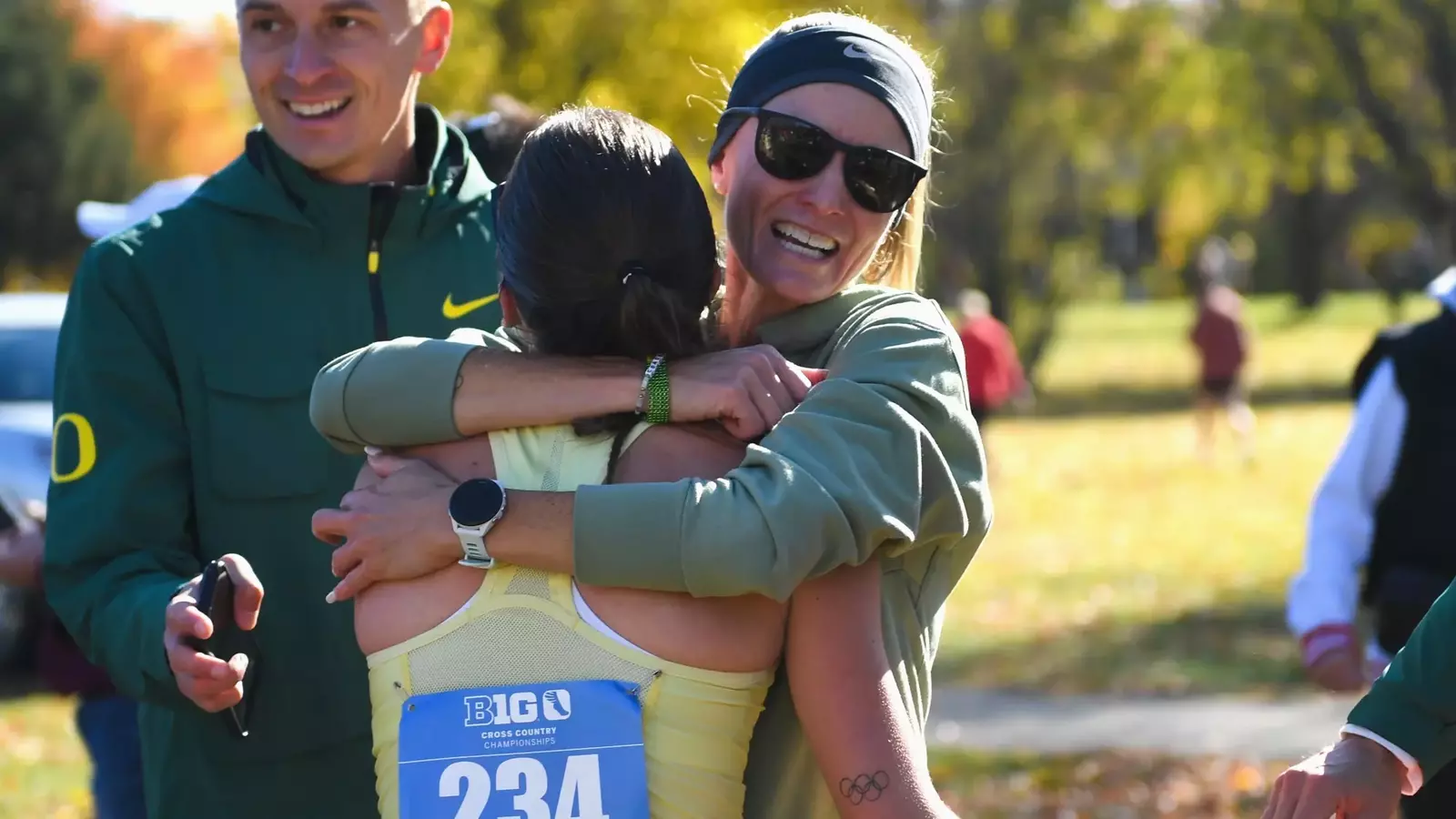 SIDEARM Integrations