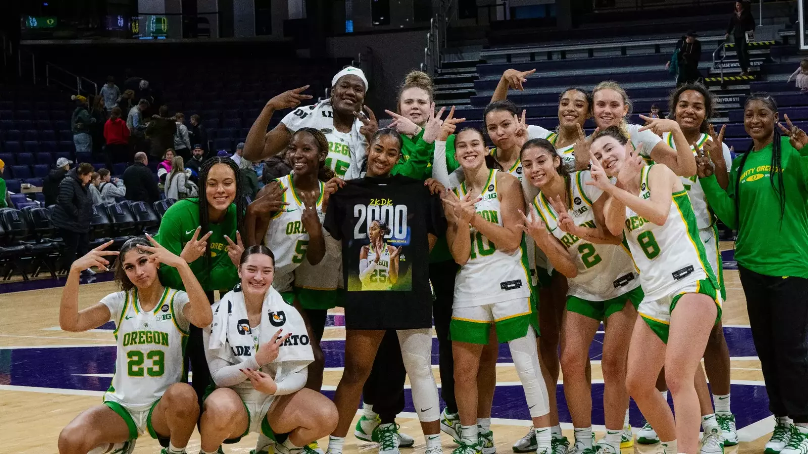 SIDEARM Integrations
