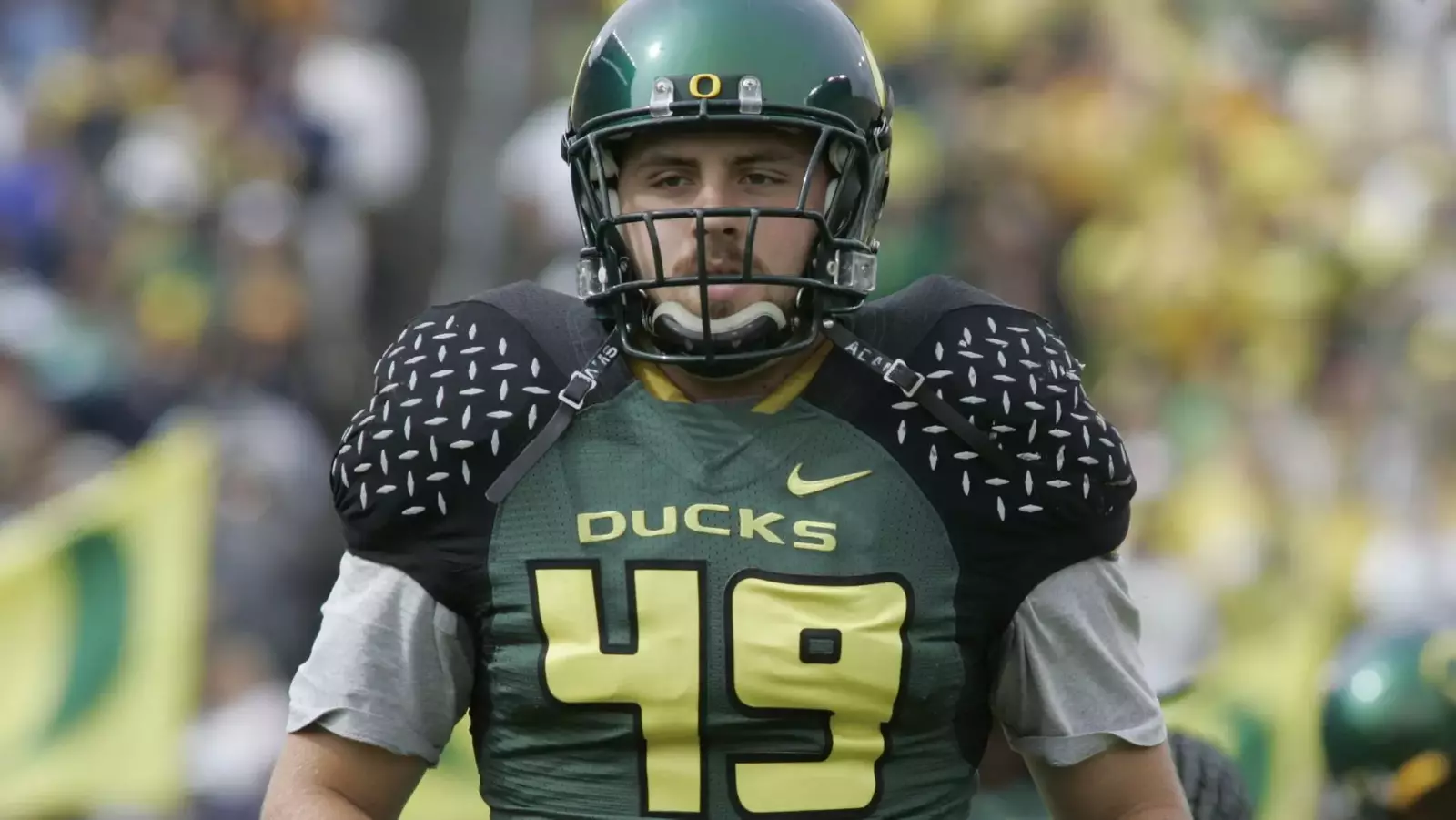 SIDEARM Integrations