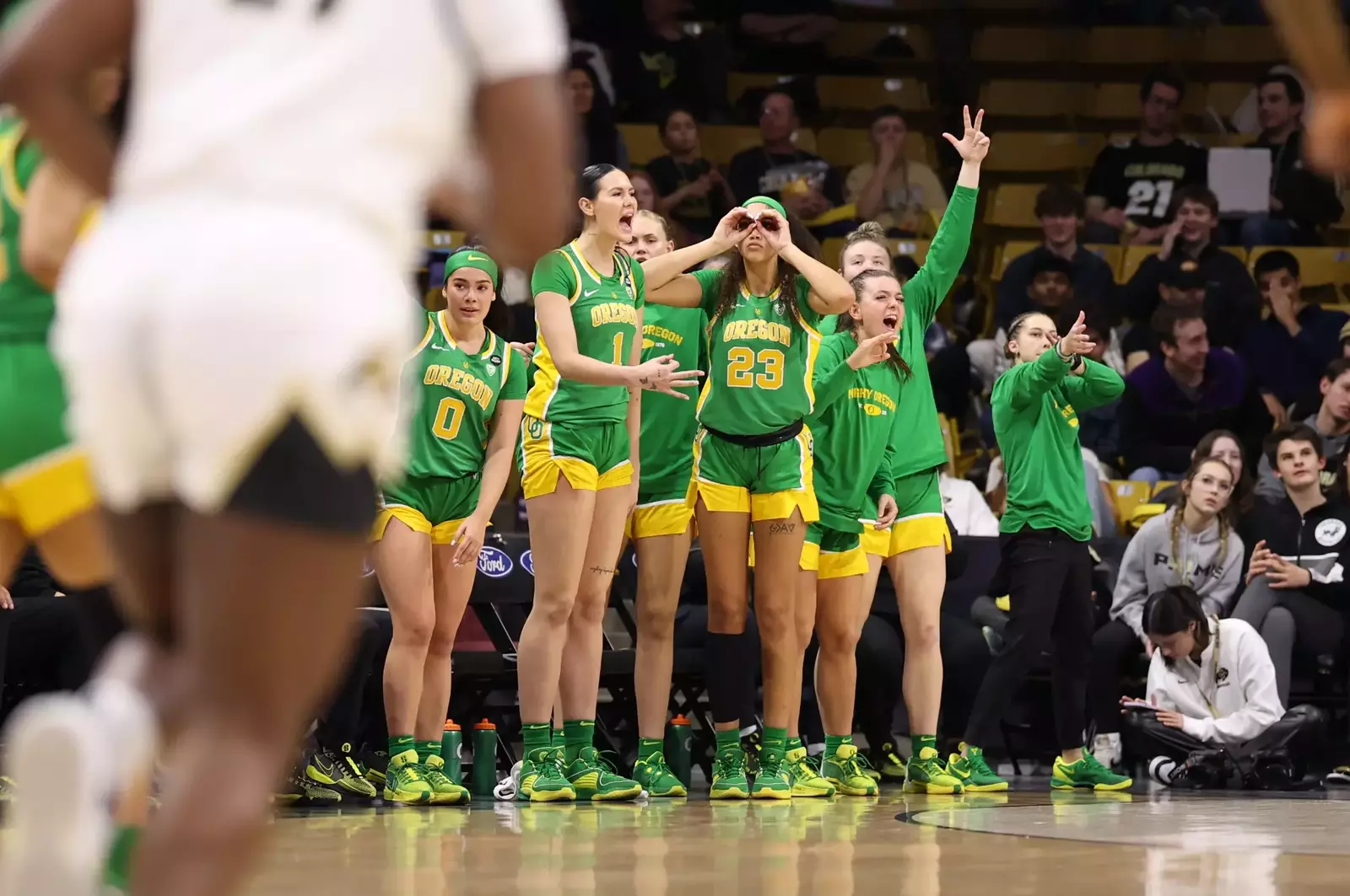 SIDEARM Integrations