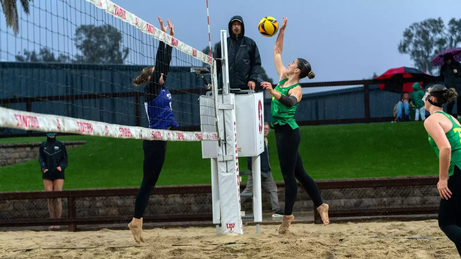 SIDEARM Integrations