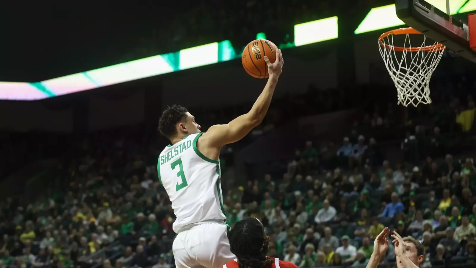 SIDEARM Integrations