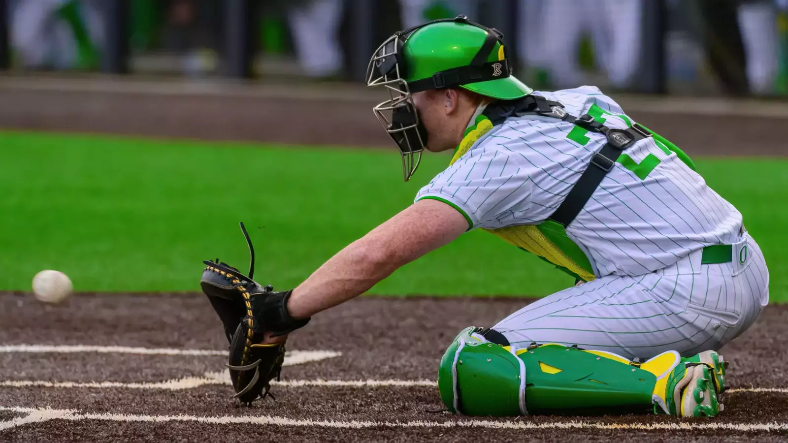 SIDEARM Integrations