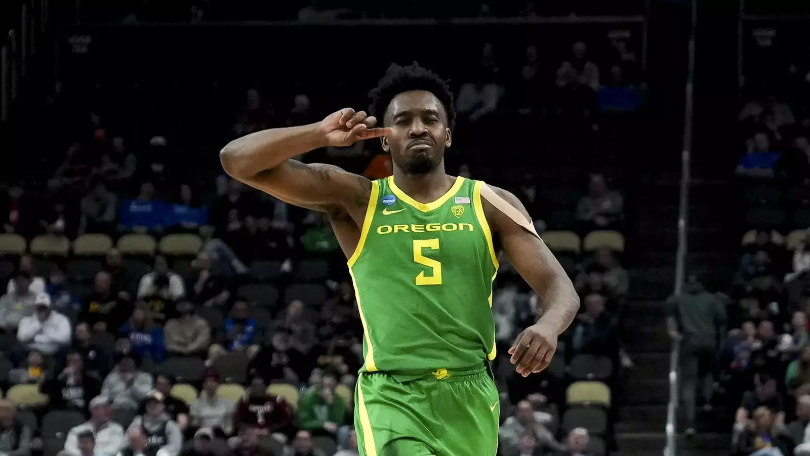 SIDEARM Integrations