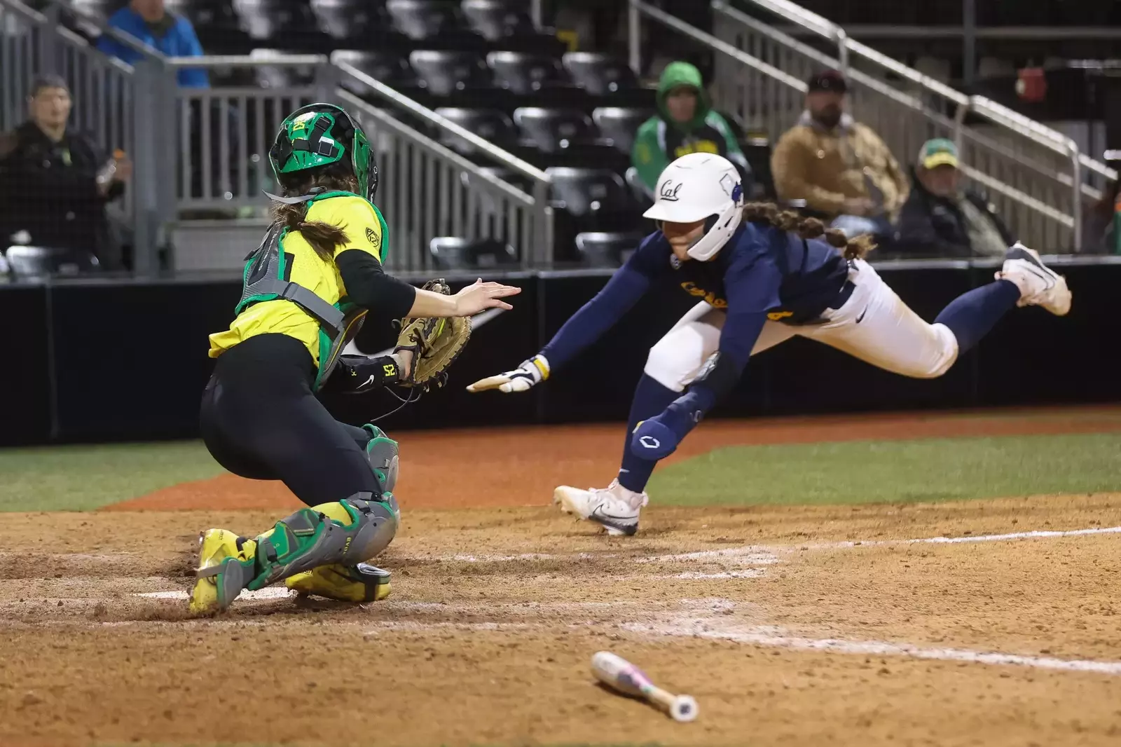 SIDEARM Integrations