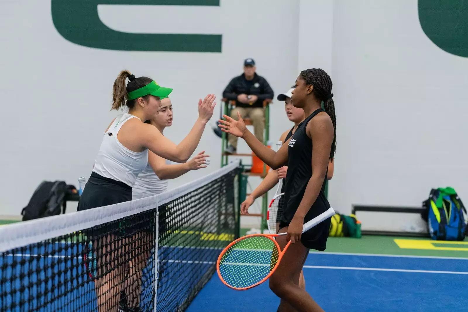 SIDEARM Integrations