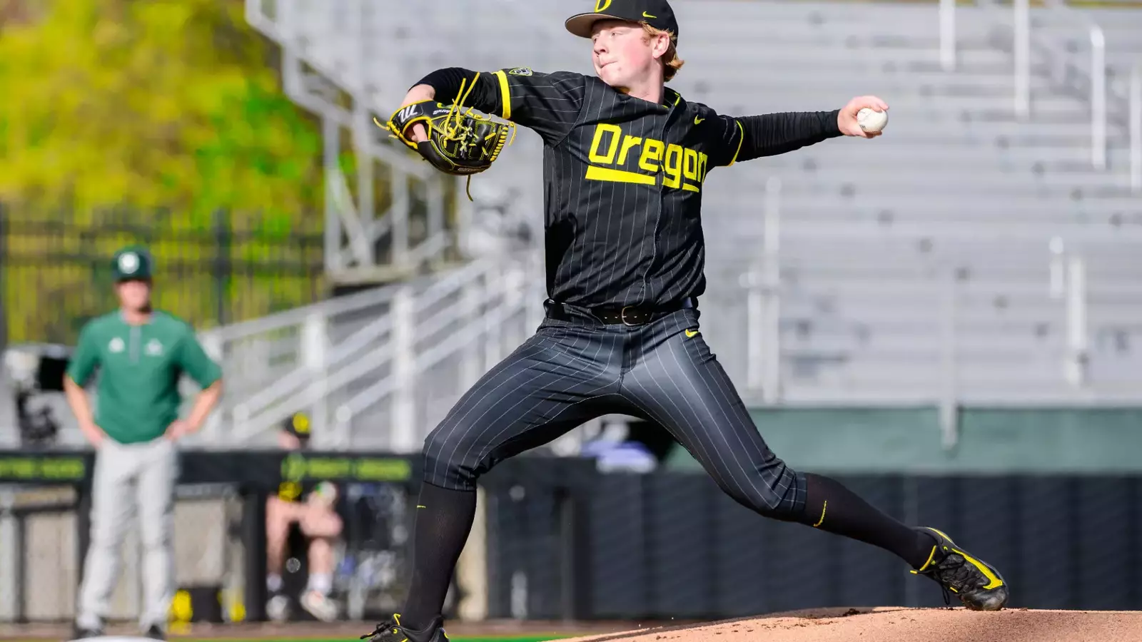 SIDEARM Integrations