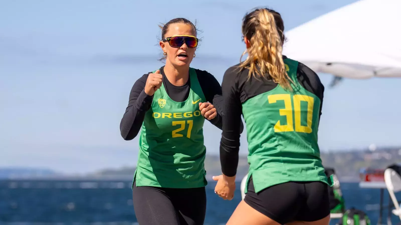 SIDEARM Integrations