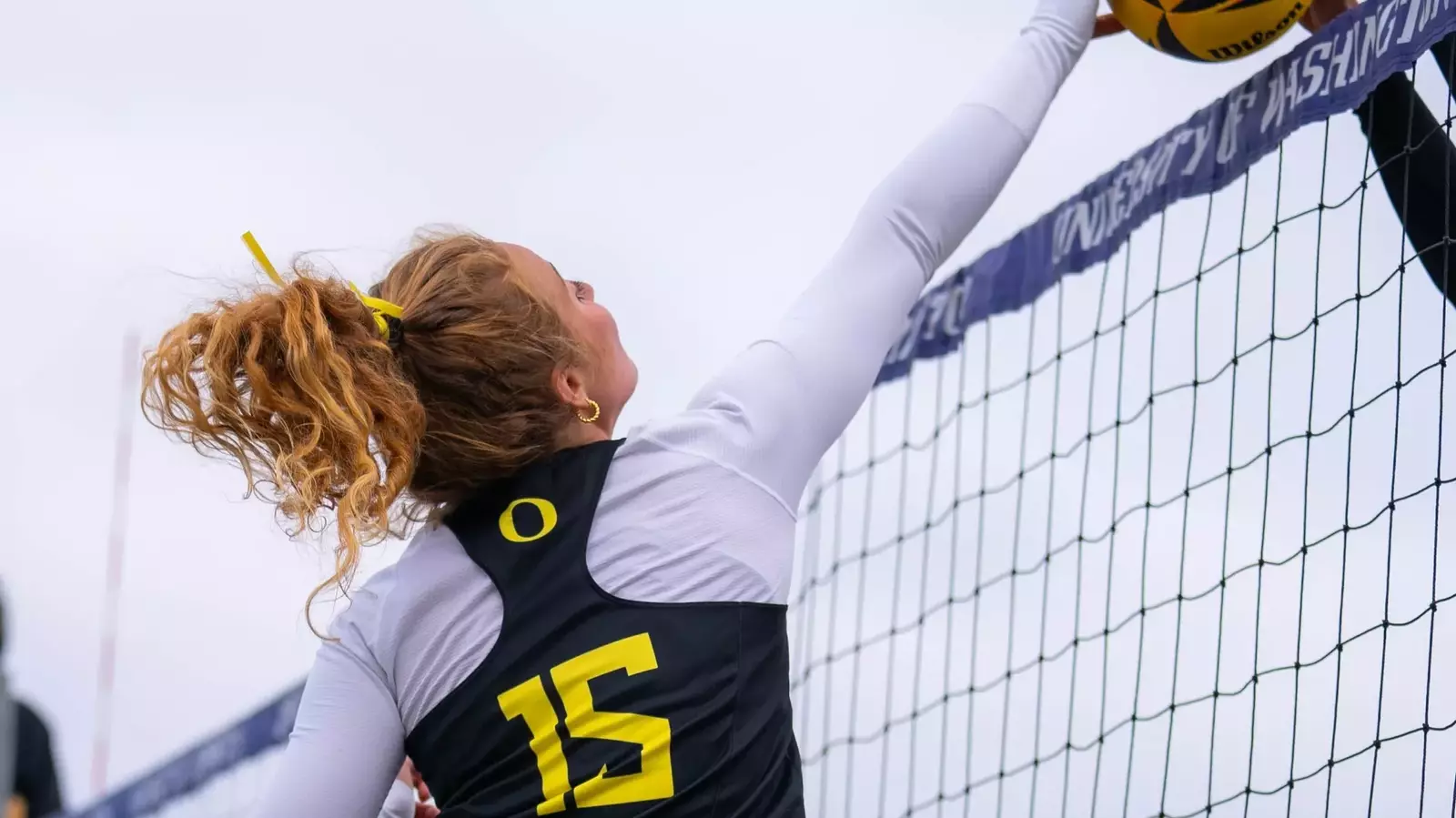 SIDEARM Integrations