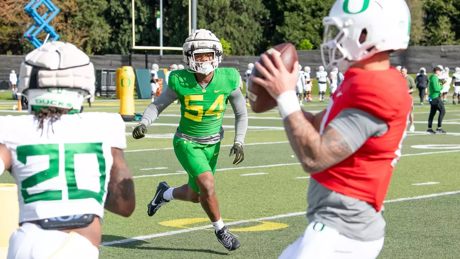 SIDEARM Integrations