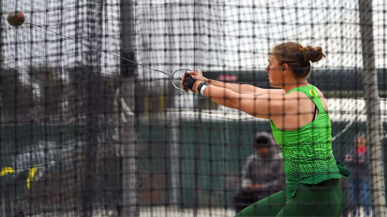 SIDEARM Integrations