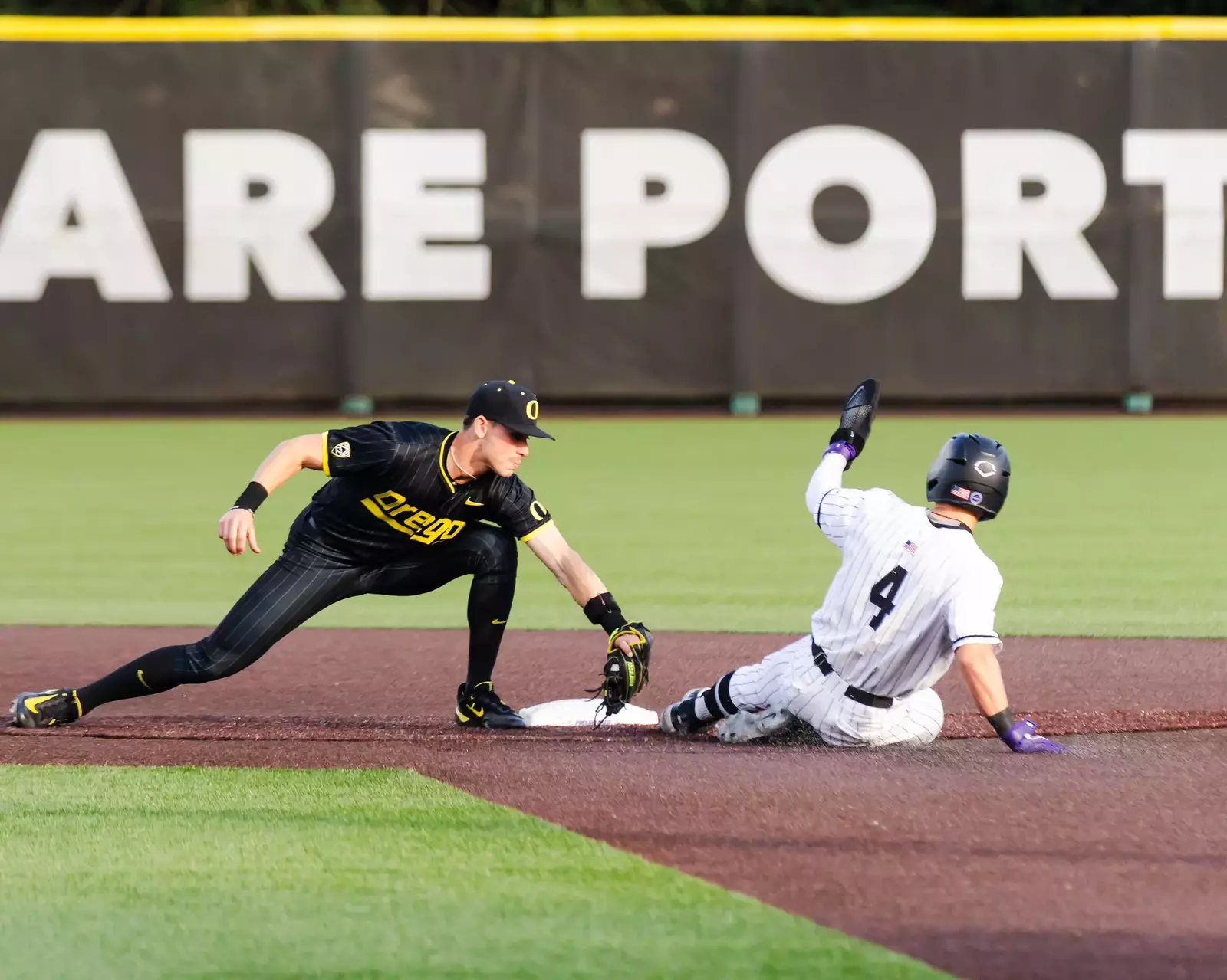 SIDEARM Integrations