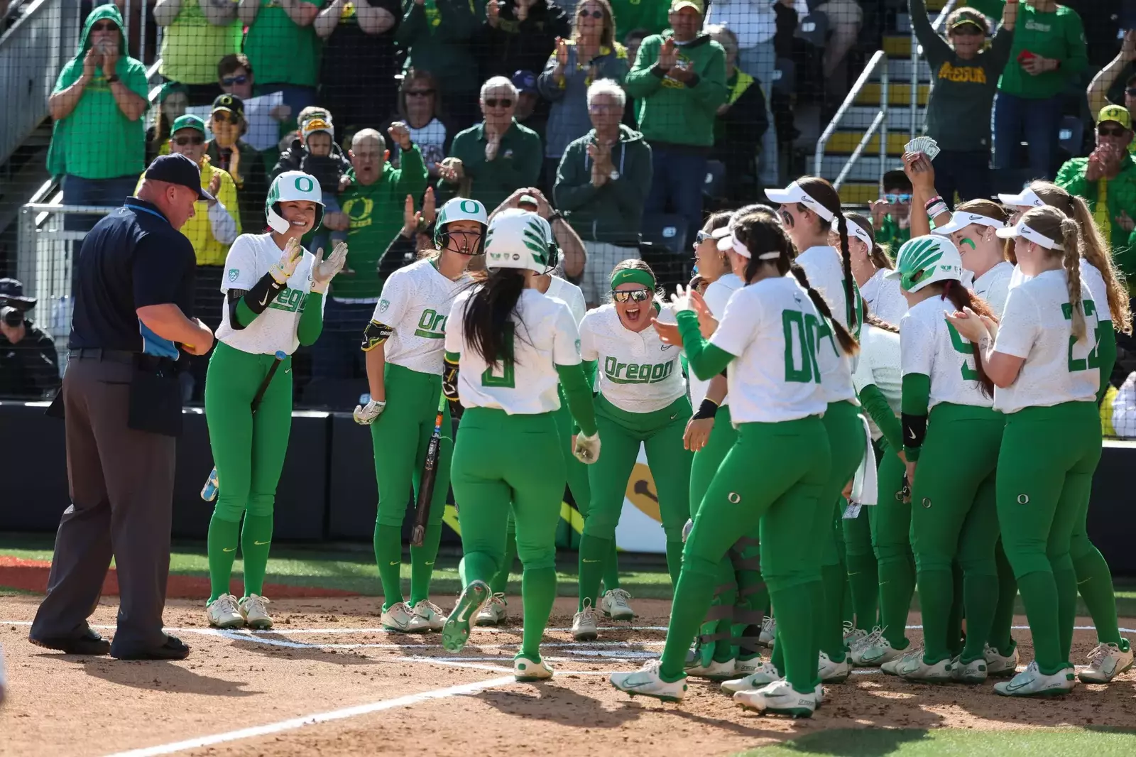 SIDEARM Integrations