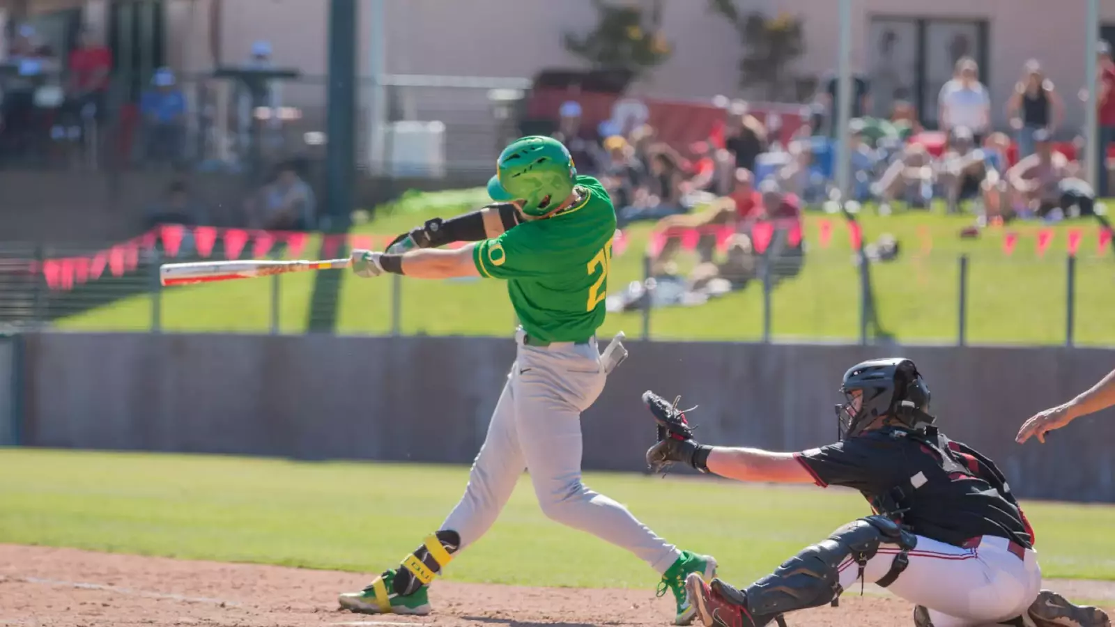 SIDEARM Integrations