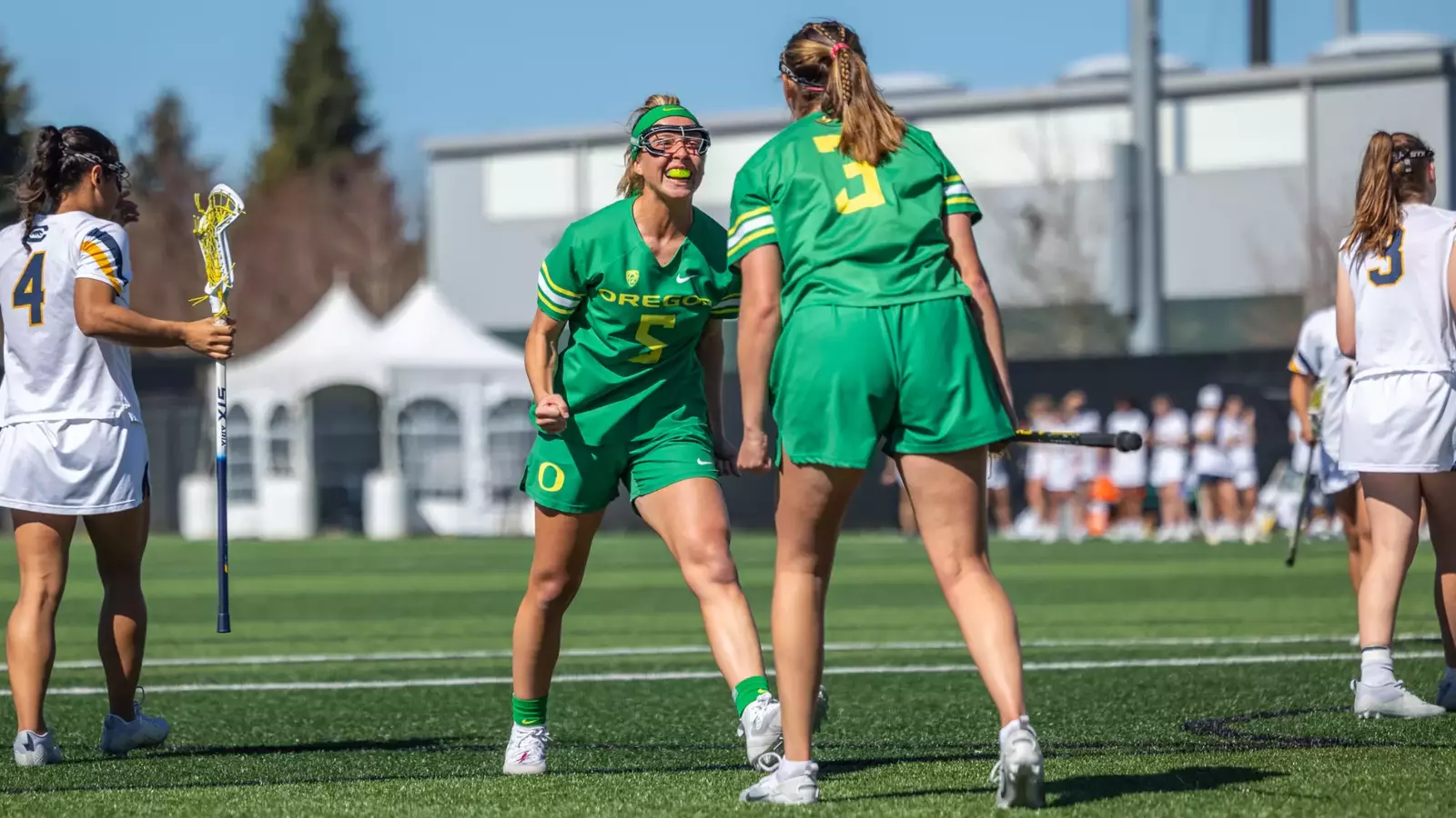 SIDEARM Integrations