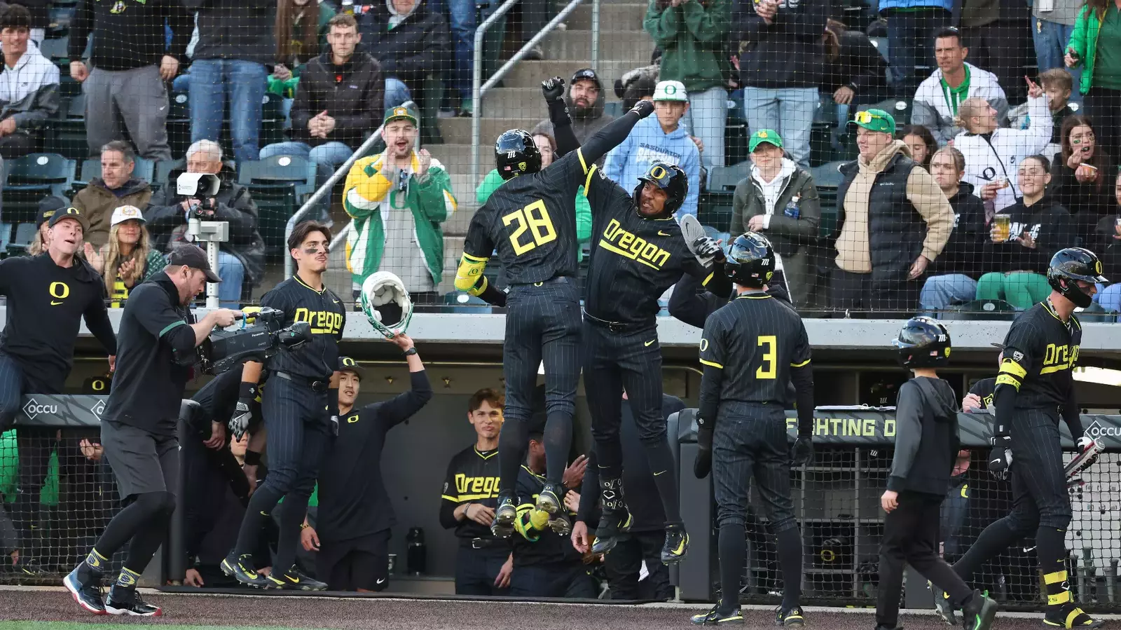 SIDEARM Integrations