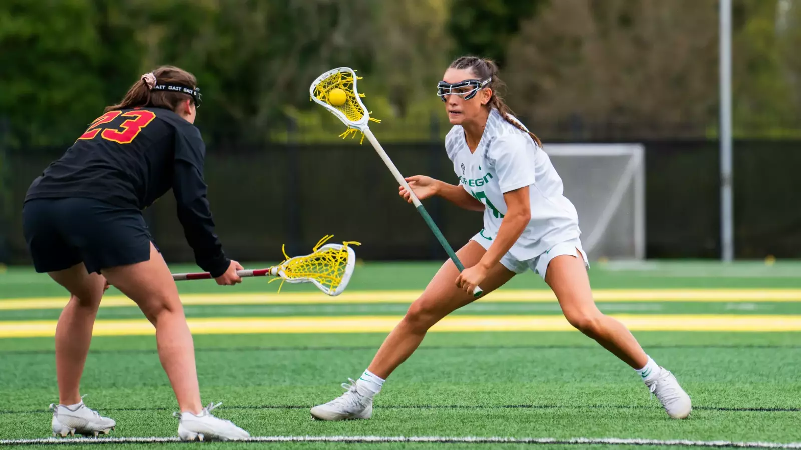 SIDEARM Integrations