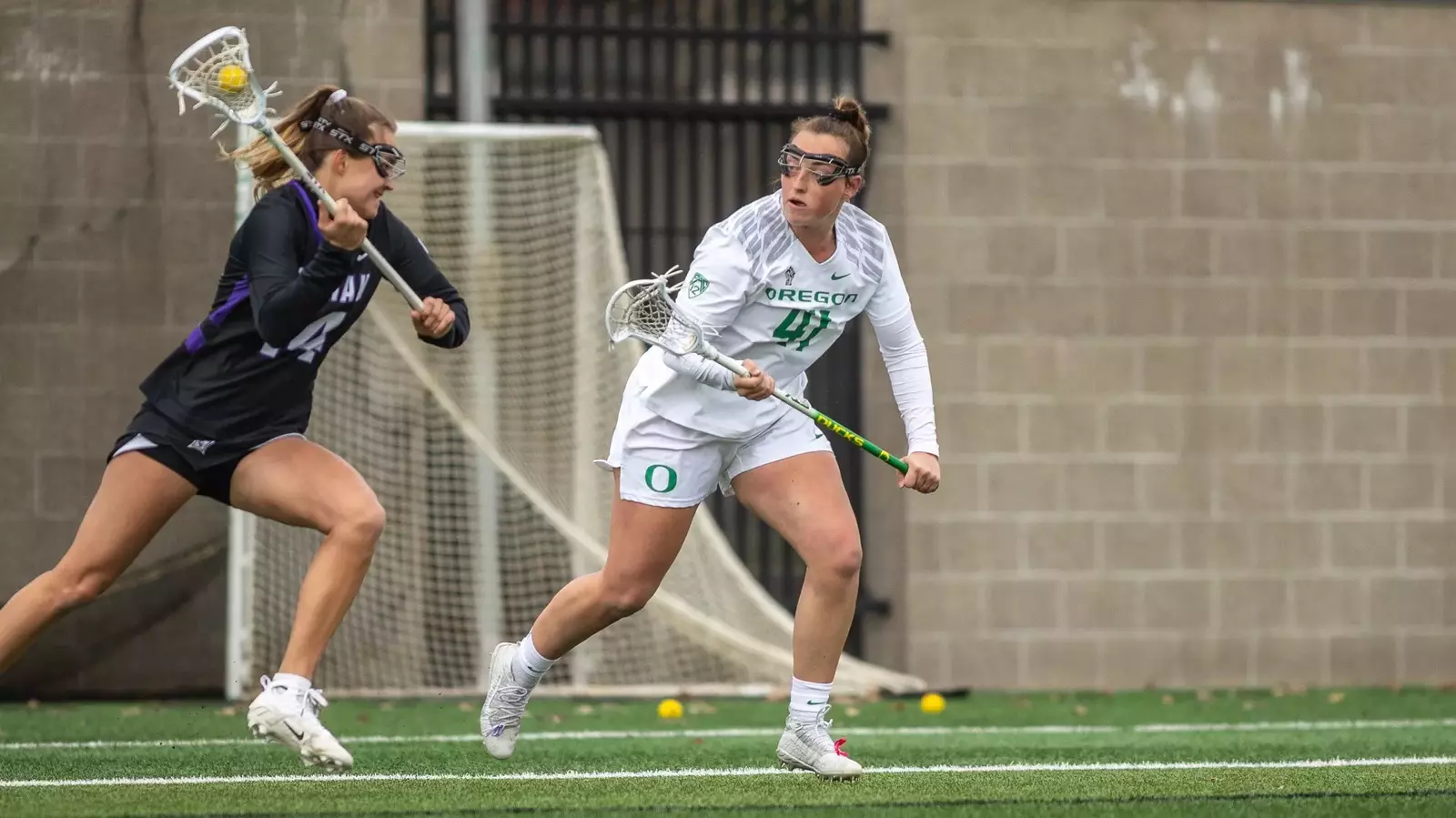 SIDEARM Integrations