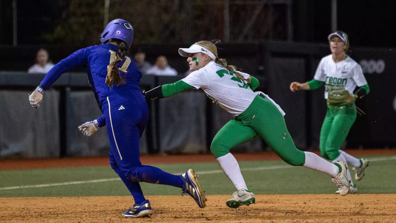 SIDEARM Integrations