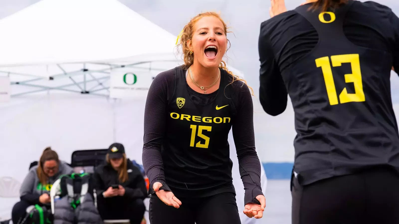 SIDEARM Integrations