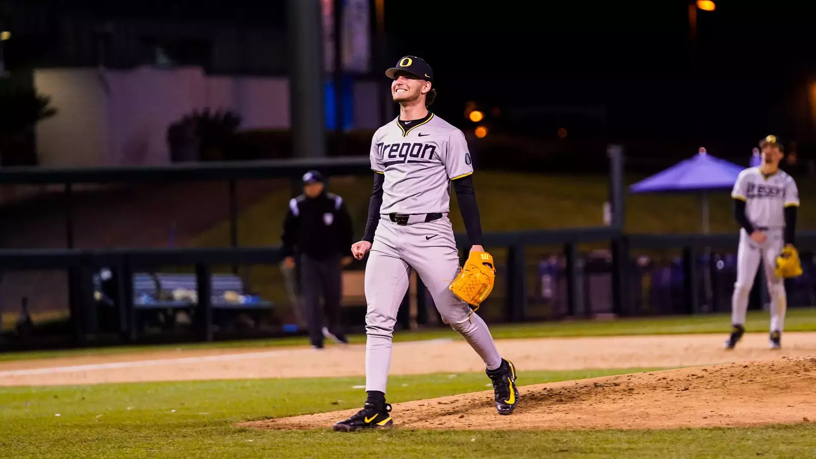 SIDEARM Integrations