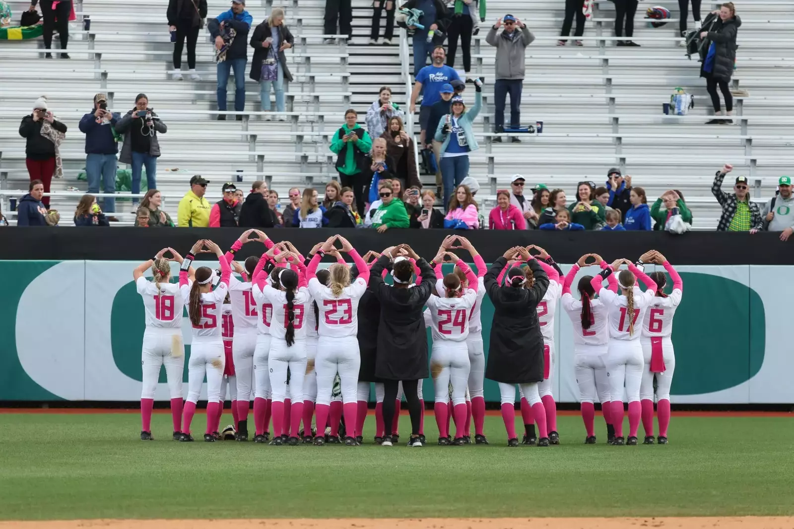 SIDEARM Integrations