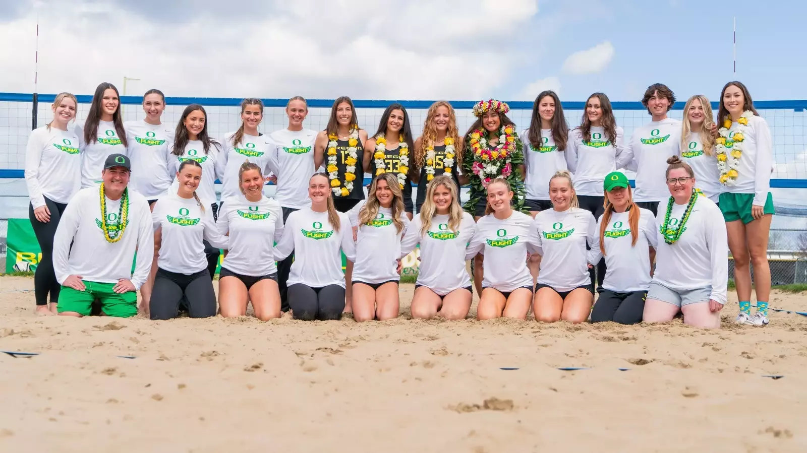 SIDEARM Integrations