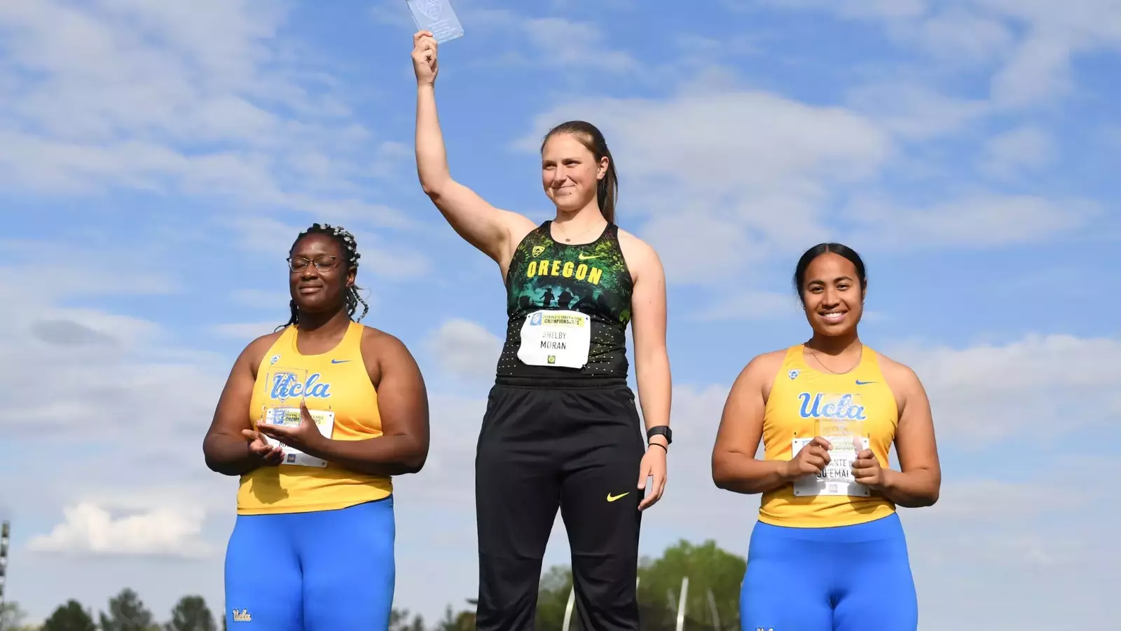 SIDEARM Integrations