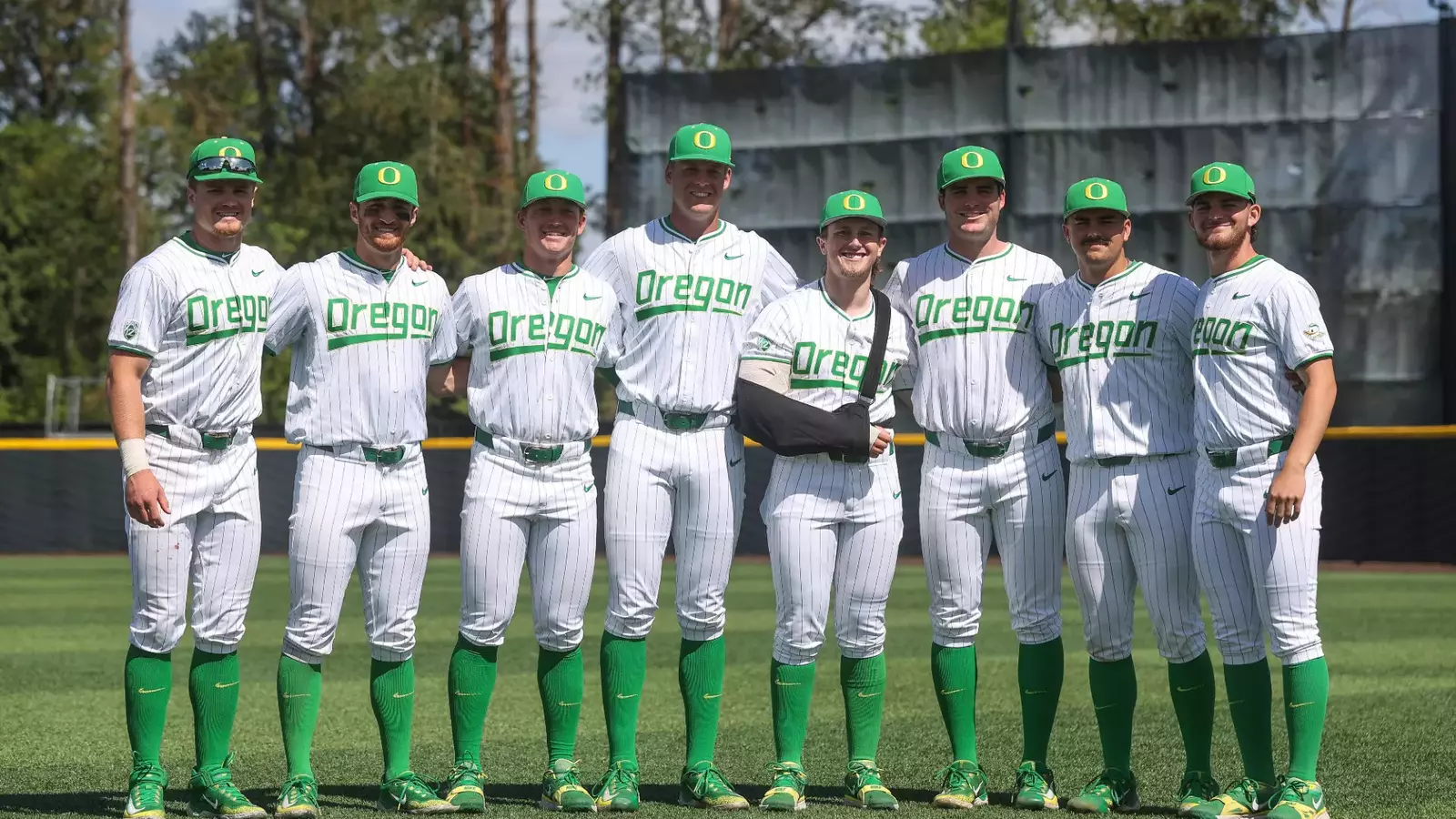 SIDEARM Integrations