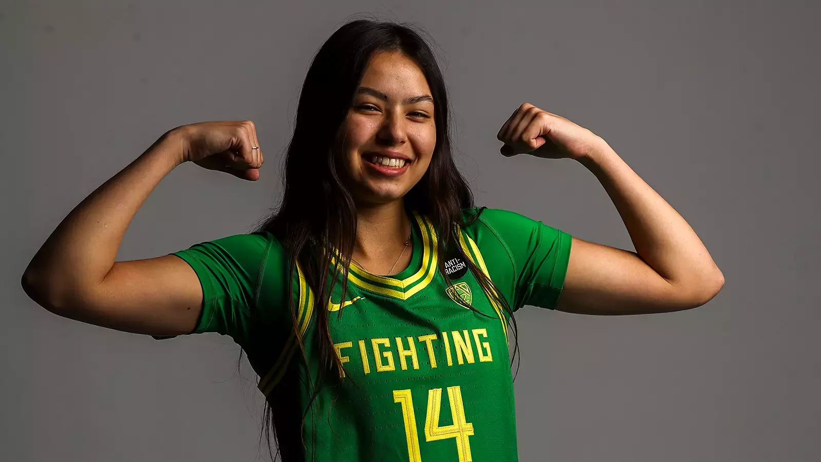 SIDEARM Integrations