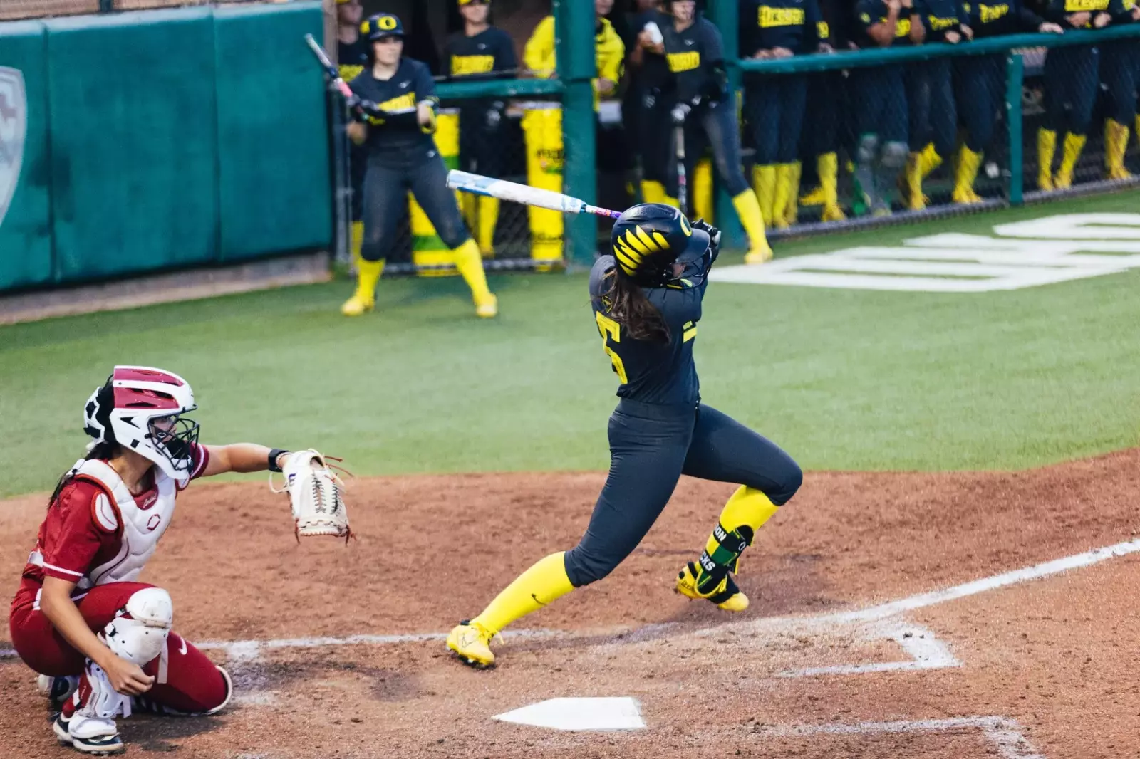 SIDEARM Integrations