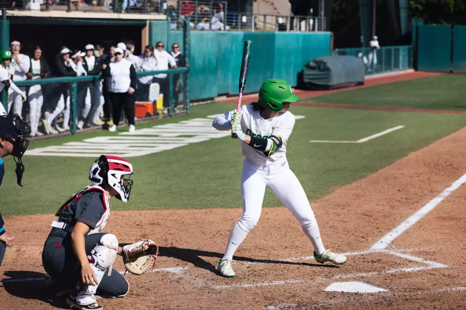 SIDEARM Integrations