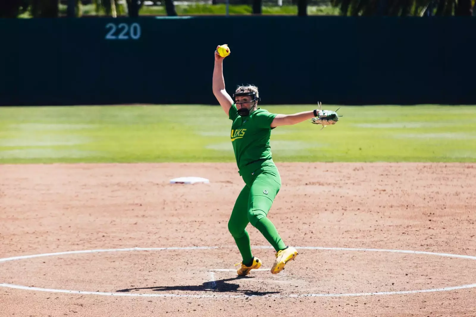 SIDEARM Integrations