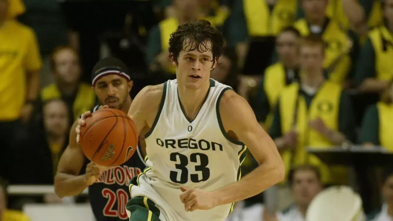 SIDEARM Integrations