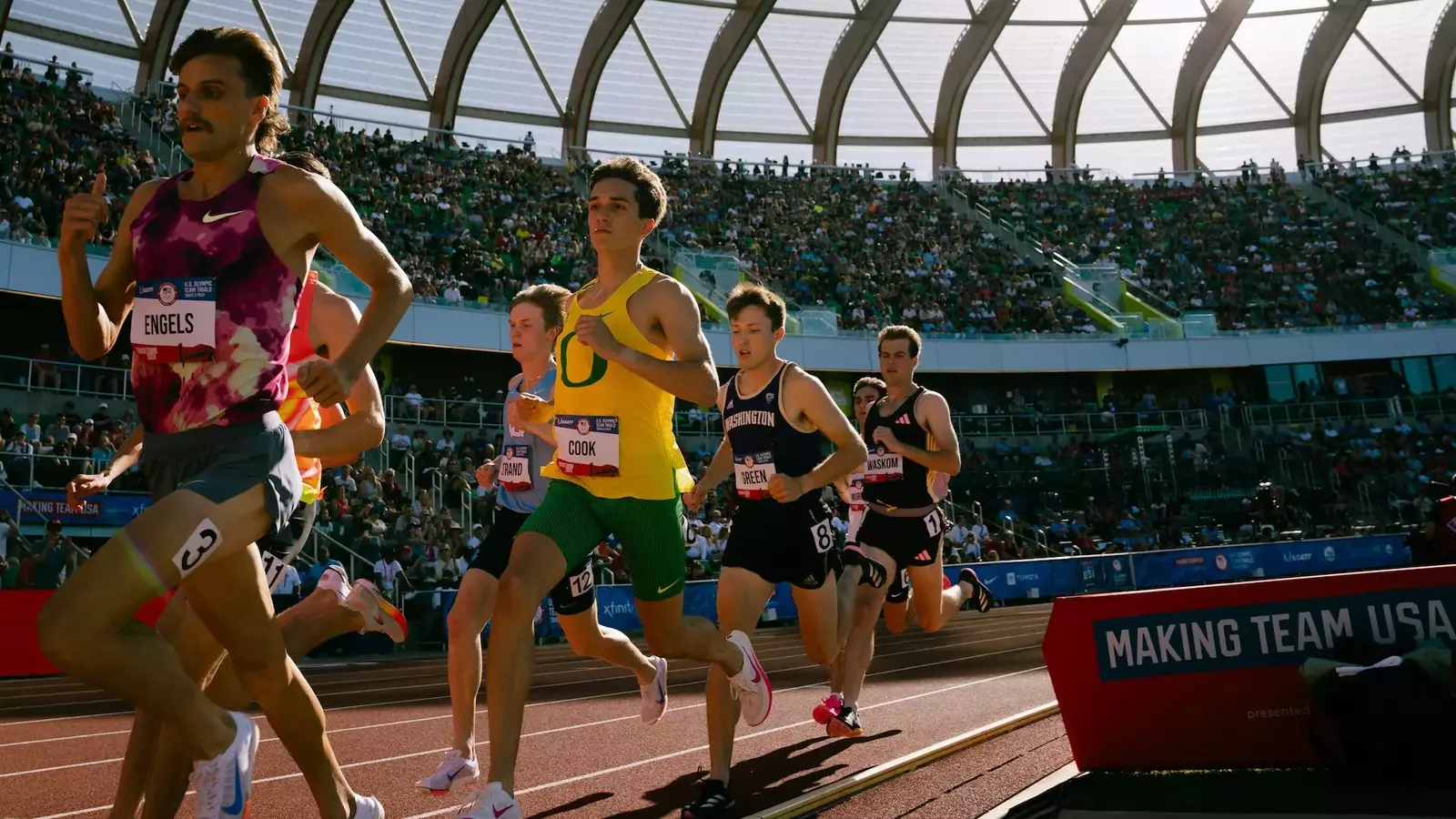 SIDEARM Integrations