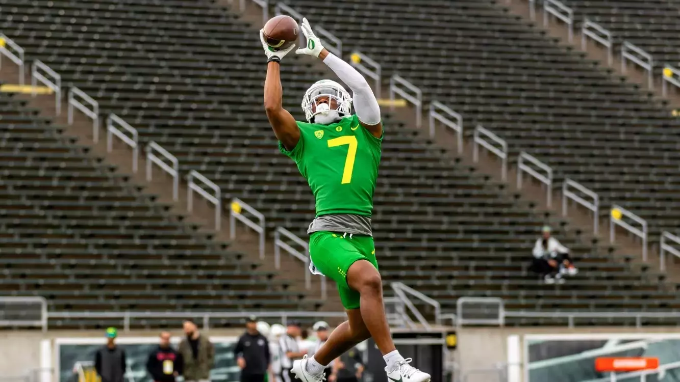 SIDEARM Integrations