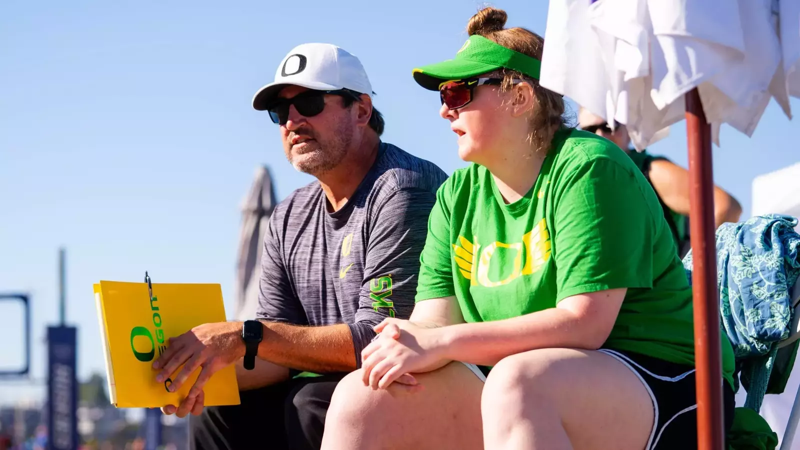 SIDEARM Integrations