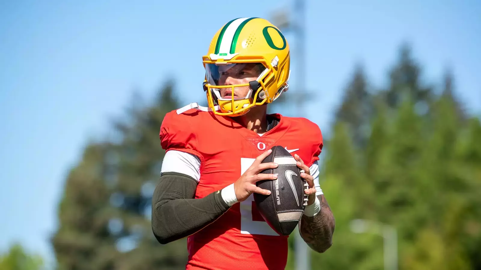 SIDEARM Integrations