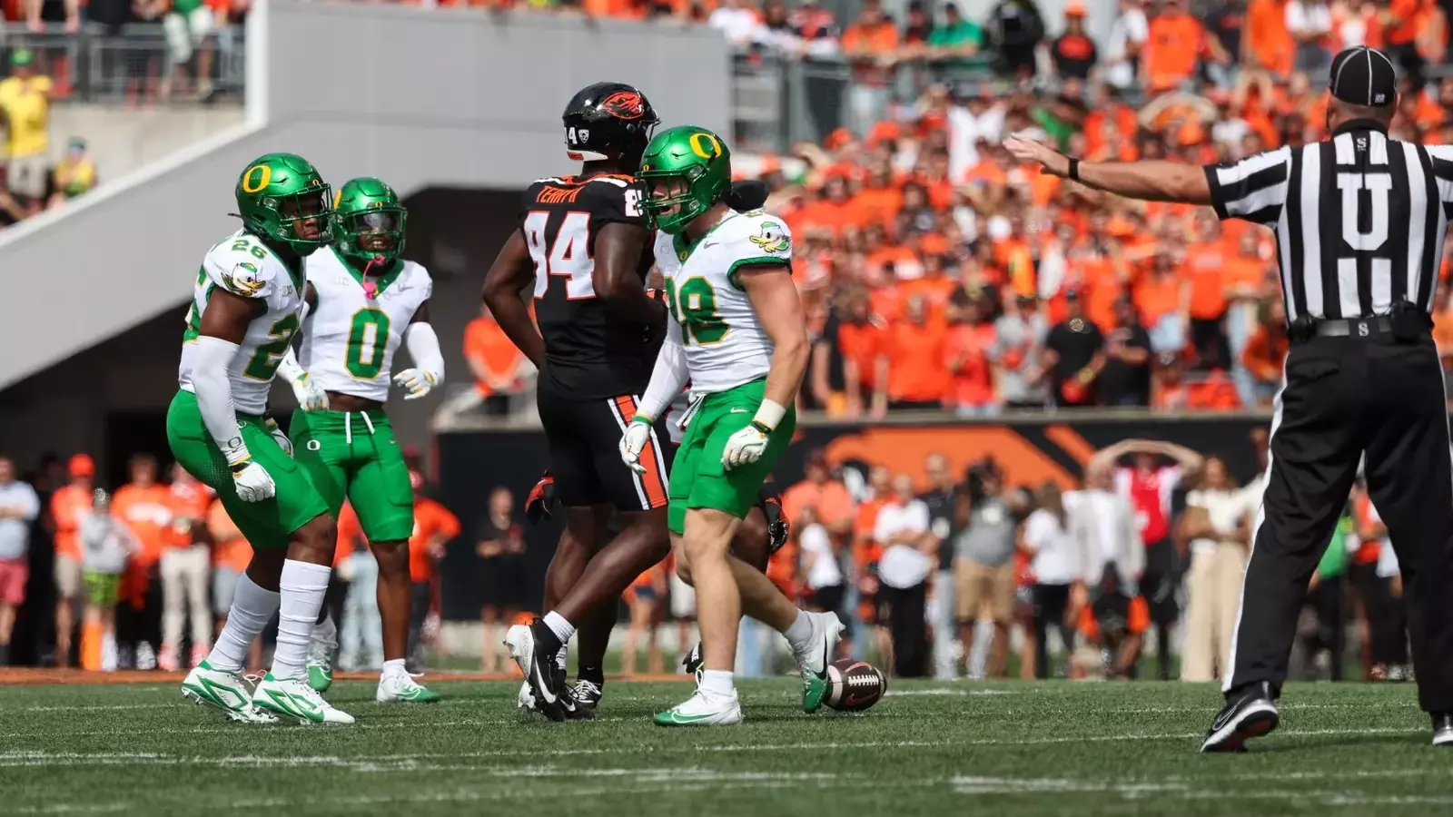 SIDEARM Integrations