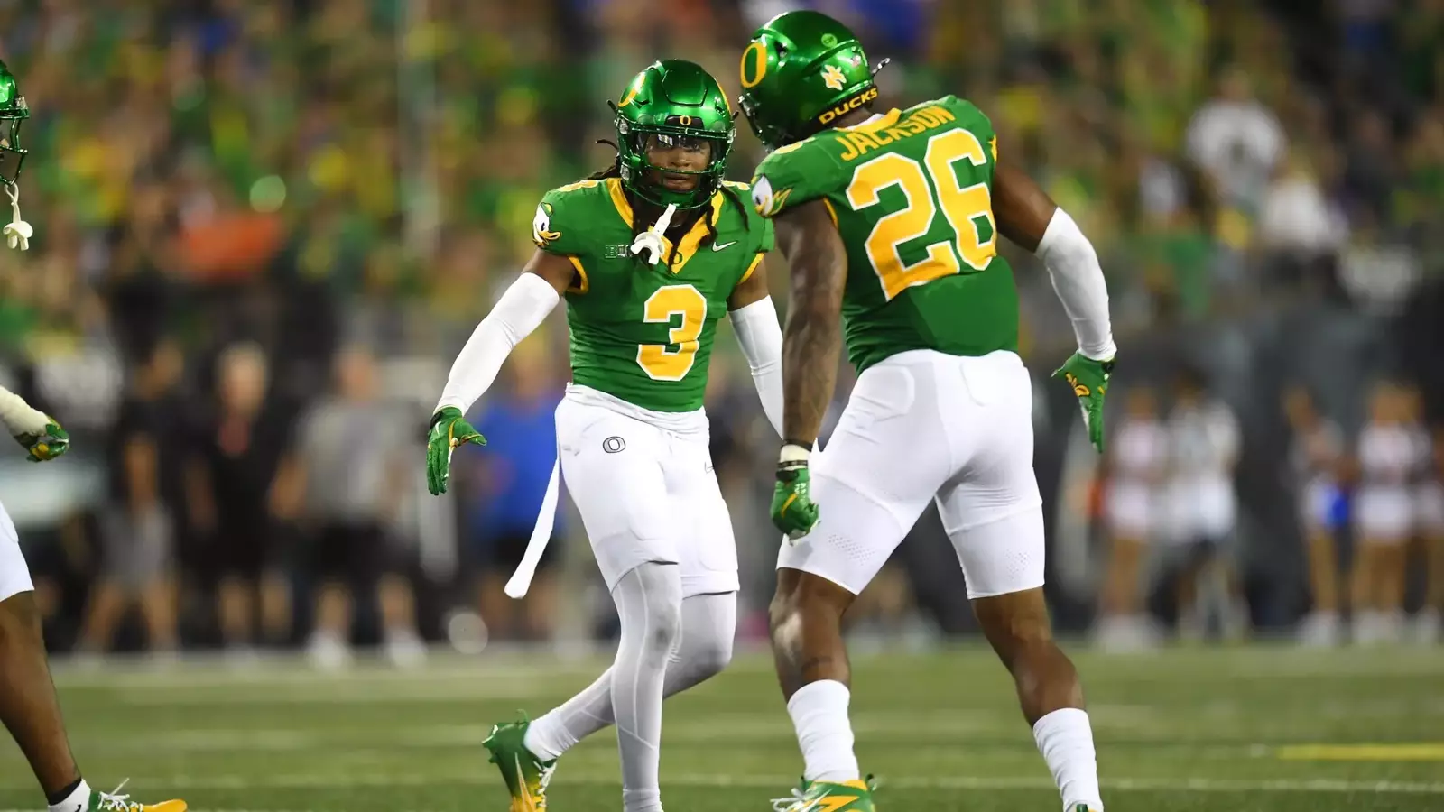 SIDEARM Integrations